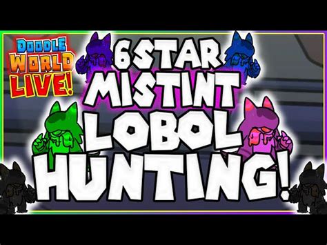 New Roblox Exploit Skisploit V6 Full Lua Titans Dex