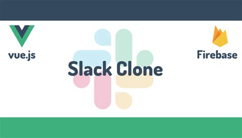 【基本編】jestを利用してvue コンポーネントをテストする方法unit Test アールエフェクト