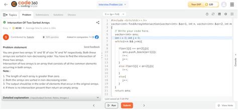 Riyaj Mondal On Linkedin Dsa Cpp Codehelp Lovebabbar Programming