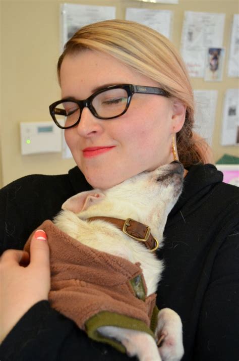 Lori Ackermans Instagram Twitter And Facebook On Idcrawl