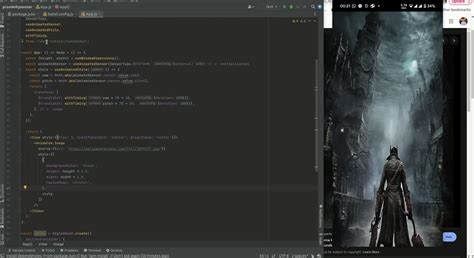 Ahmed Sbai ⚛️ On Linkedin Reactnative Animation
