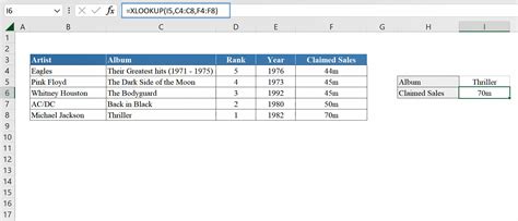 Xlookup Function With Multiple Criteria Mbt