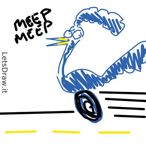 How To Draw Road 8s8ybm3p5 Png LetsDrawIt