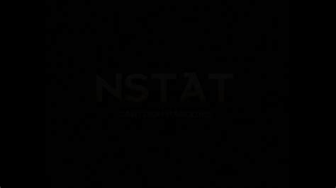 Nstat Aehentai Compilation Eporner