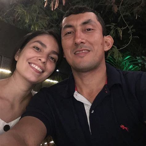 Daniela Diaz Youtube