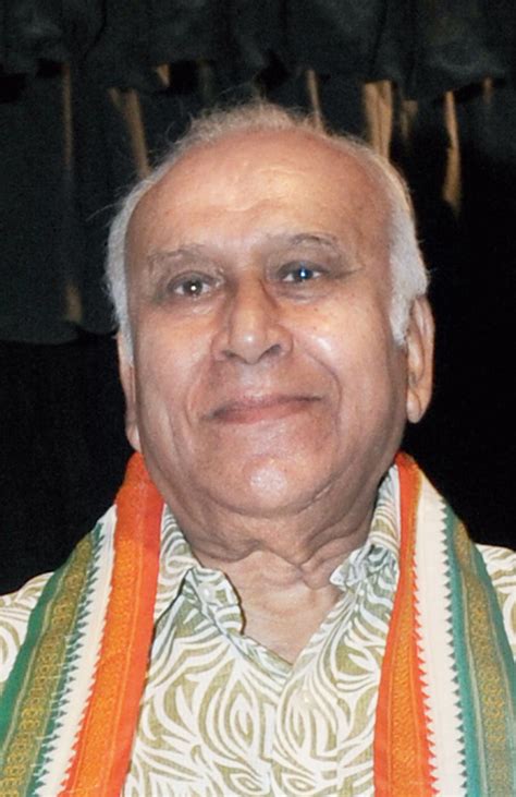 Pk Banerjee Critical On Ventilator Telegraph India