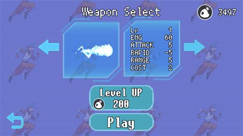 Warped City War什么时候出 公测上线时间预告warped City War九游手机游戏