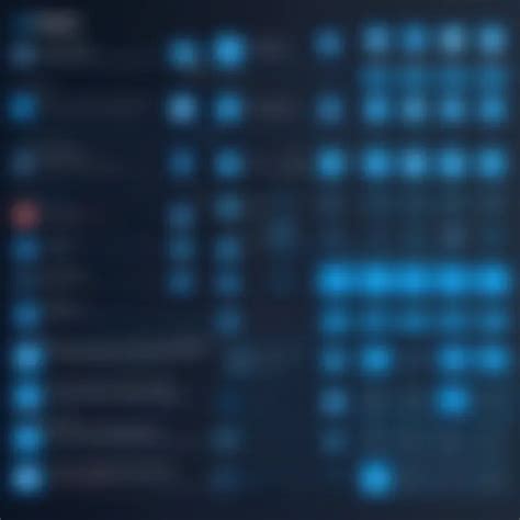 Integrating Twilio Sendgrid With Azure For Email Solutions