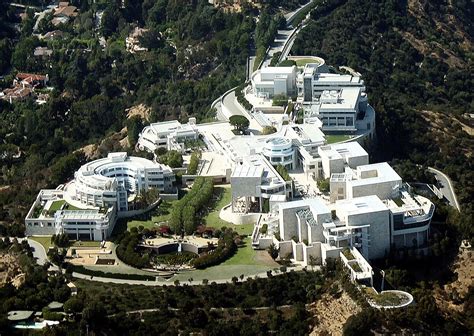 J Paul Getty Museum Alchetron The Free Social Encyclopedia