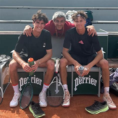 Mathis Debru Mathisdebru • Instagram Photos And Videos