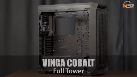 Ігровий тест Amd Radeon R7 370 2gb у 2020 му ребрендинг це не весело Сторінка 1