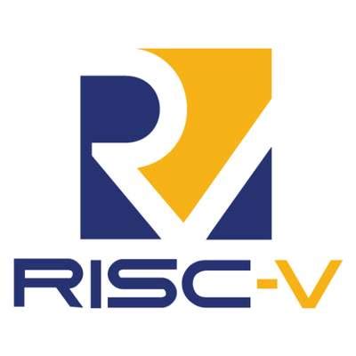 PicoRio全球首个可运行Linux的全开源RISC V微型电脑系统 ScenSmart一站式智能制造平台 OEM ODM 行业方案