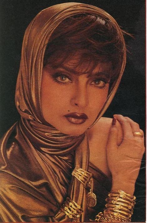 64 Indian Baddies💫 Ideas Indian Aesthetic South Asian Aesthetic