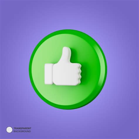 Images De Pouce Logo Téléchargement Gratuit Sur Freepik