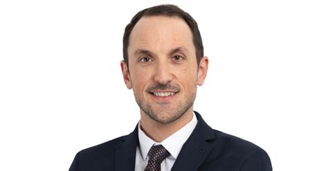 Gateley Rja Appoints New Managing Director Bdaily