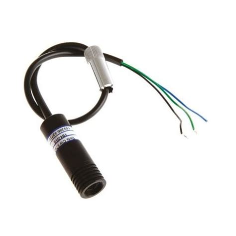 Global Laser 1068 42 000 Laser Module 1 Mw Continuous Wave Specification And Features