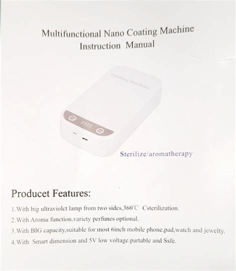 With Smart Dimension R Engrish