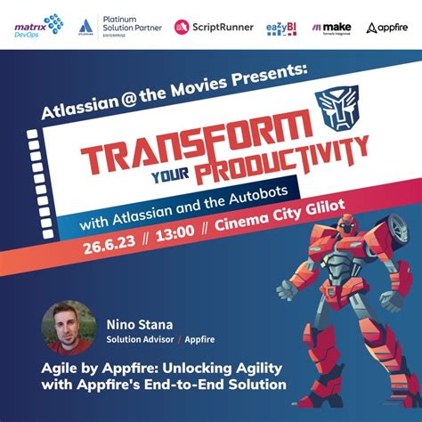 Matrix Devops On Linkedin Atlassian Appfire Agility Jira