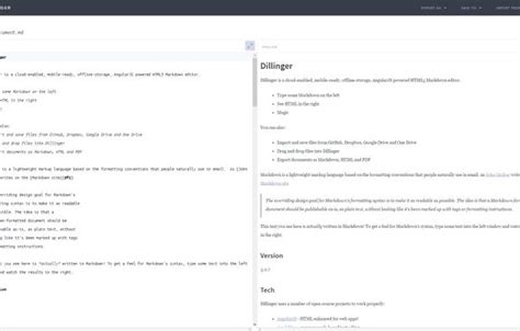 Html Notepad Alternatives Top 10 Text Editors And Similar Apps Alternativeto