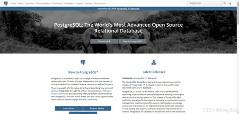 白嫖之王mysql如今为何凉凉？oracle收购mysql Csdn博客