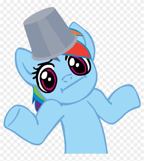 1557810901066 Rainbow Dash Shrug Clipart 5968021 Pikpng 1557810901066 Rainbow Dash Shrug Clipart 5968021 Pikpng