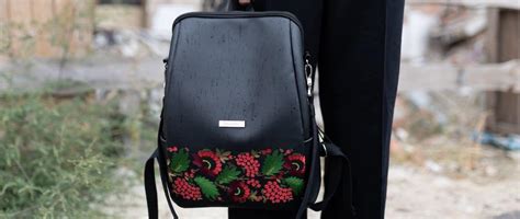 Pobut крамниця корисних та цікавих речей Досі купувати одноразові прибори у найближчому