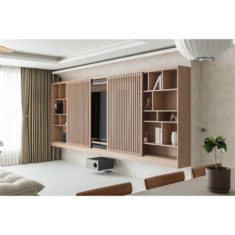 카펜디자인 동탄인테리어 광교인테리어 판교인테리어 분당인테리어 서울인테리어 용산인테리어 경기인테리어 우리집에 꼭 맞는 감성