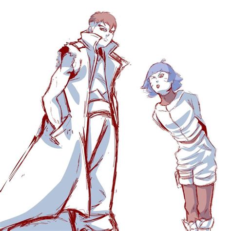 Pin By Mad Zaragoza On Anime Boruto Characters Boruto Naruto Next