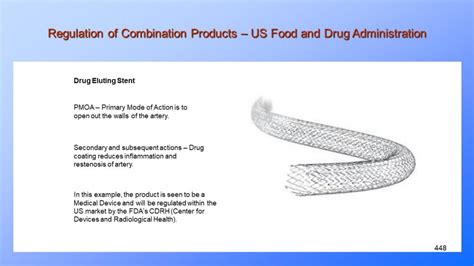 Process Validation Product Validation PresentationEZE