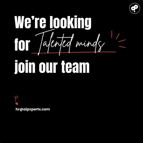 Hiring Hiringtrainees Batch2023 Batch2024 Ahmedabaditjobs Trainees Opportunity Ahmedabad