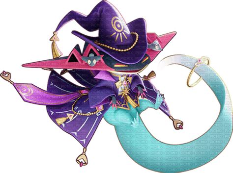 Dragapult Dragapult Png Gratis Picmix