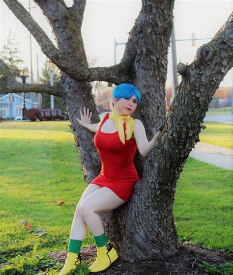 Other Photos Ko Fi Ko Fi Where Creators Get Support From Fans Through Donations