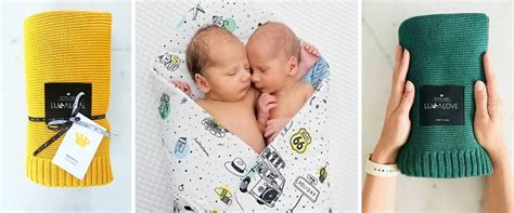 Mamaspy Наклейки с сердечками на Gps часах то что нужно в День всех