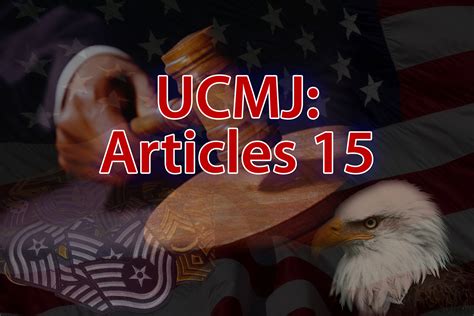 Army Article 15 Punishment Chart Ponasa