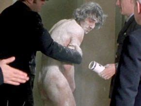 DANIEL DAY LEWIS Nude AZNude Men DANIEL DAY LEWIS Nude AZNude Men