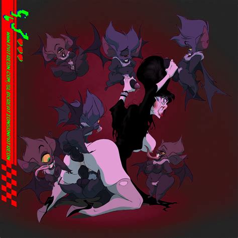 Rule 34 African Mythology Anal Anal Insertion Anal Penetration Anal