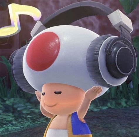Super Mario Pfp