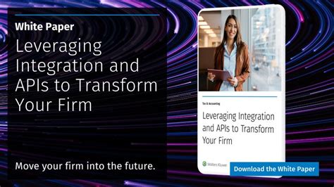Ferdinand Pamaran On Linkedin Overcoming Complexity With Integration And Workflow Technology