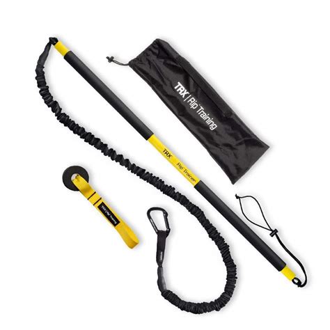 Trx Rip Trainer