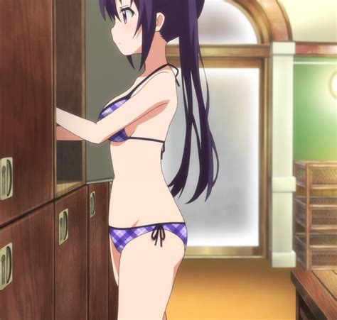 Tedeza Rize Gochuumon Wa Usagi Desu Ka Danbooru