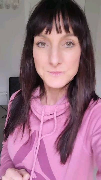 Emma Jay Tedx Speaker Author Coach On Linkedin Fitmum Healthywomen