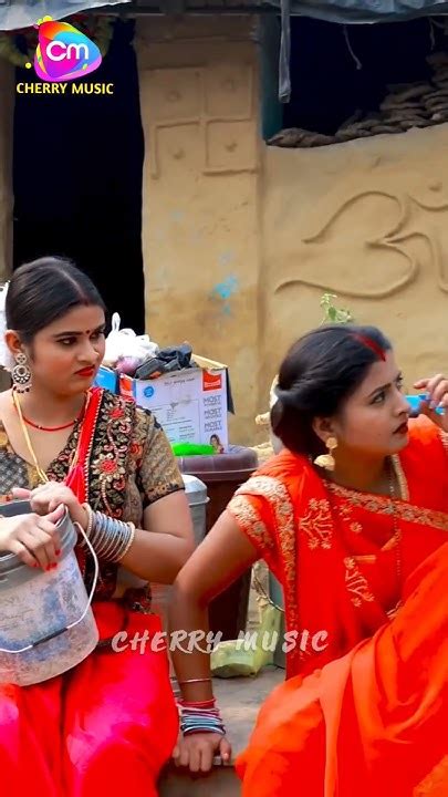 Amit Ashik Ka Maghi Comedy Video पहूनमा कैसे बाटमी Amit Ashik Ka