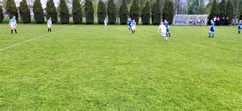 Szkółka Piłkarska Orzeł Sidzina Home Facebook