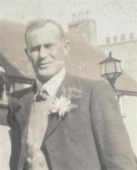 Devitt Martin 1914 1973 Sounds Of Kilfenora