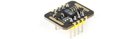 Stm32控制max30102读取血氧心率数据keil5工程读取 Max30102的心率值 Csdn博客