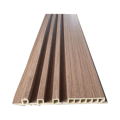 China 18mm Wpc Interior Cladding Suppliers Manufacturers Factory Direct Price Xinhuang