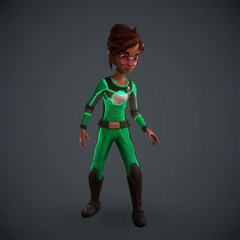 About Me Neddy The Stardust Mystery