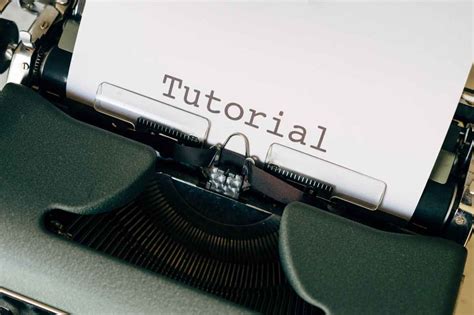 Mastering Vsam A Comprehensive Guide Srinimf