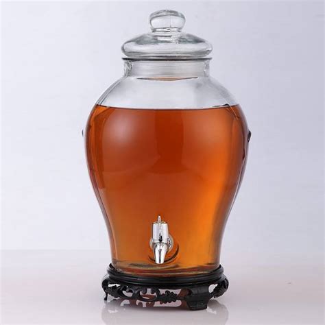 猪胆汁泡酒有什么作用中华康网