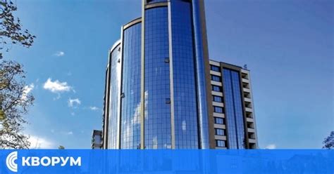 Министерството на земеделието и храните организира обучение за земеделските производители от